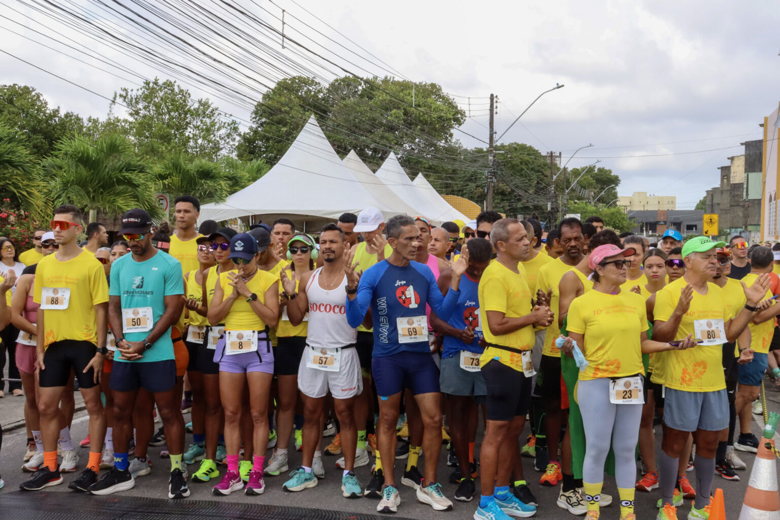 Arquidiocese de Maceió – Site oficial da Arquidiocese de Maceió – Alagoas