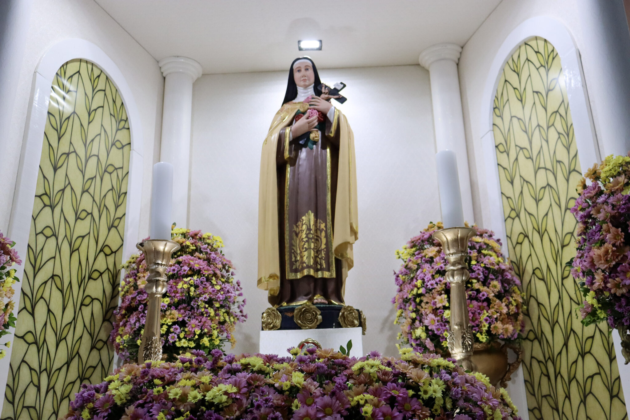 Arquidiocese de Maceió – Site oficial da Arquidiocese de Maceió – Alagoas