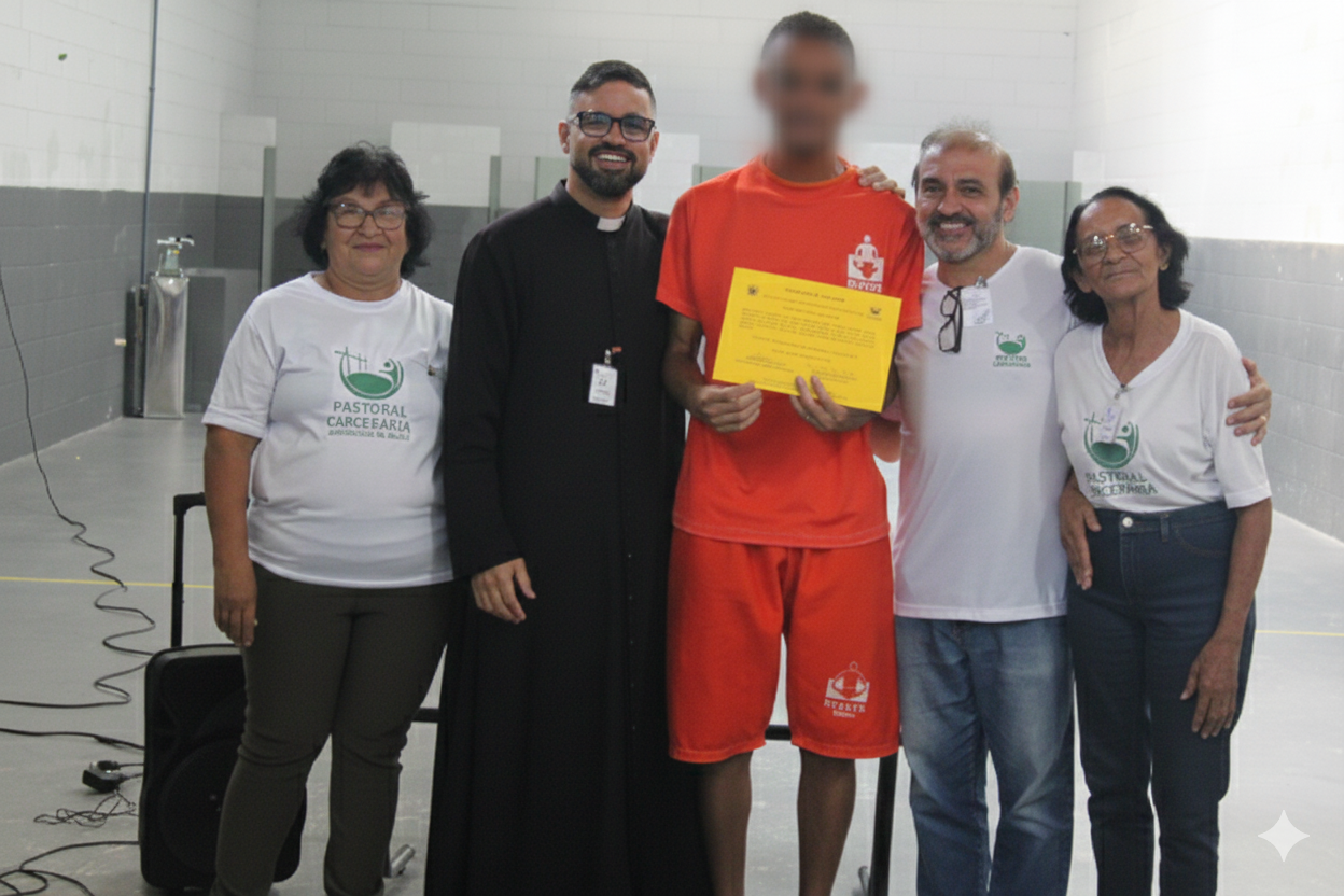Arquidiocese de Maceió – Site oficial da Arquidiocese de Maceió – Alagoas